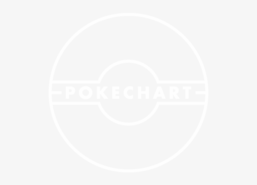 Pc-logo - Circle - 520x520 PNG Download - PNGkit