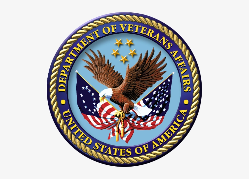 Va Seal Logo - Va Palo Alto Logo - 511x511 PNG Download - PNGkit