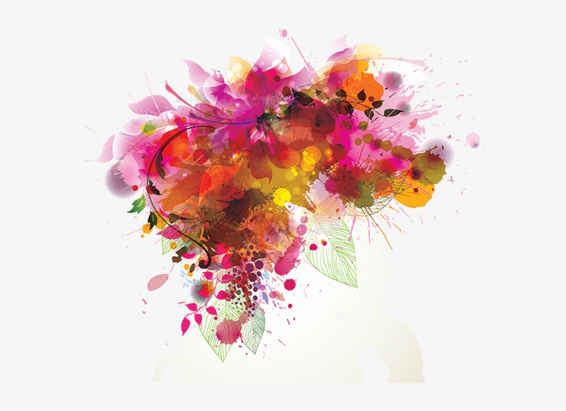 Graphic Design - Web Design - 600x535 PNG Download - PNGkit