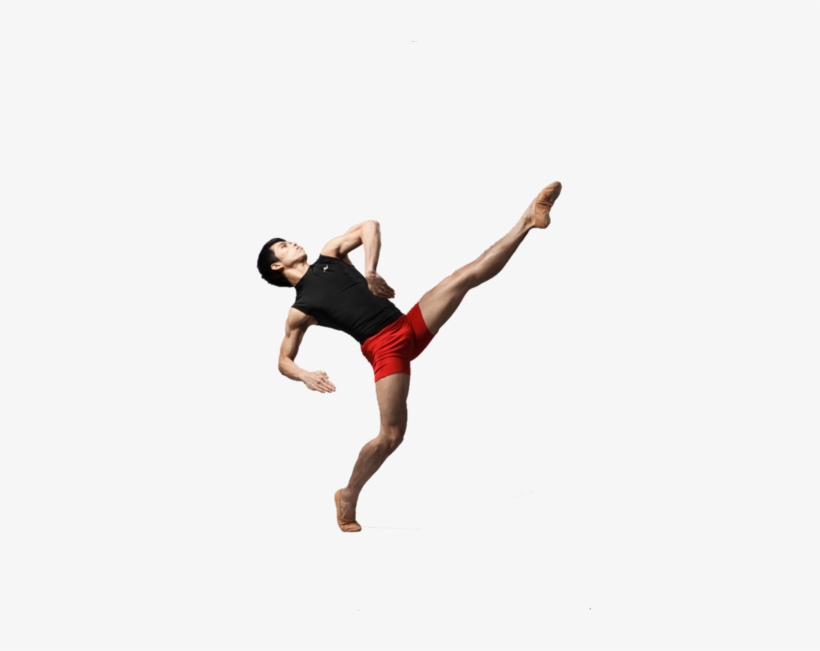 2014 09 13 Thehomecominggala - Contemporary Dance Png - 380x570 PNG ...