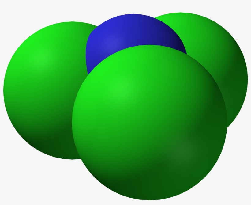 Ncl3 By Ed From Crc 91 3d - Portable Network Graphics - 2000x1571 PNG ...