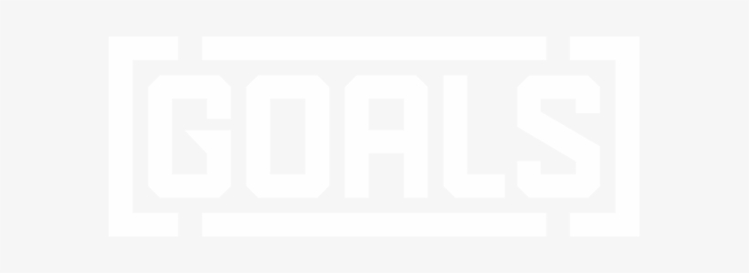Goals Logo - Goals Soccer Centre Logo - 581x219 PNG Download - PNGkit
