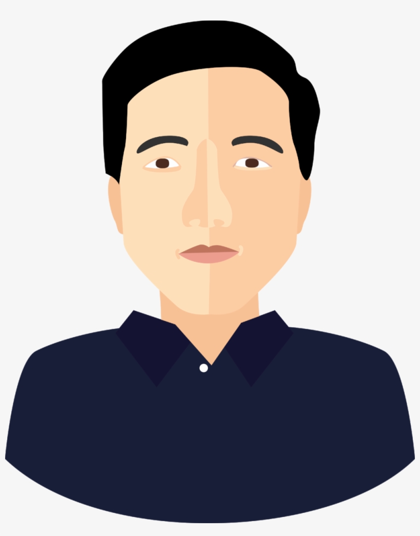 Steve - 1000x1226 PNG Download - PNGkit