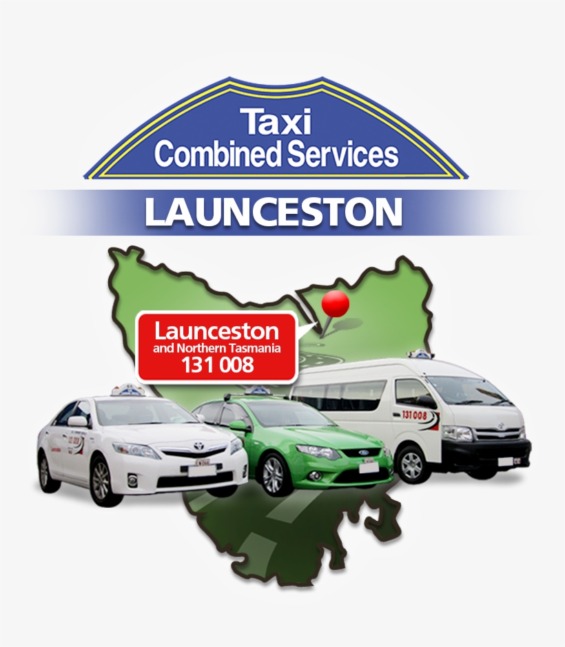 Taxicab - 780x869 PNG Download - PNGkit