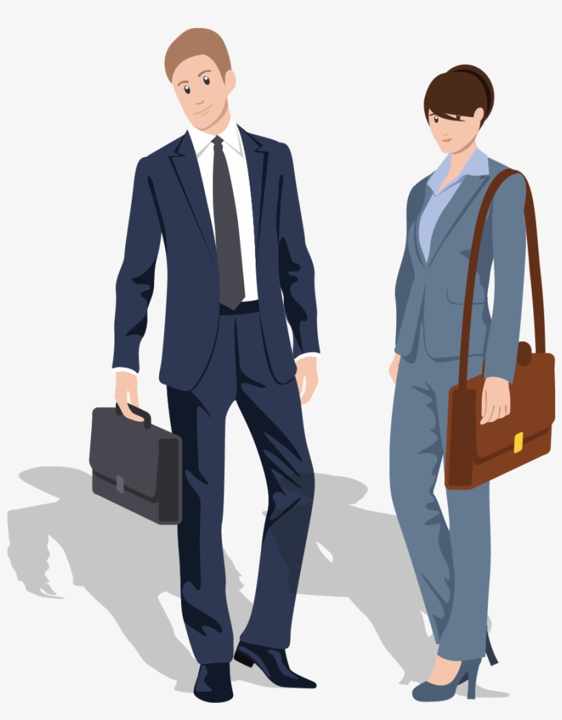 Employer Characterspx-01 - Medical Representative - 896x1250 PNG ...