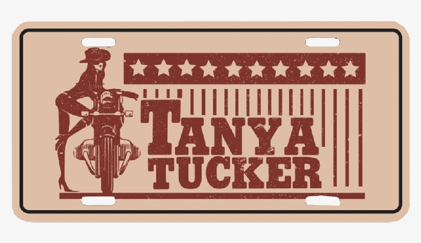 Men's Sexy Bmw Airhead Leather Pinup Motorcycle Girl - 800x800 PNG ...