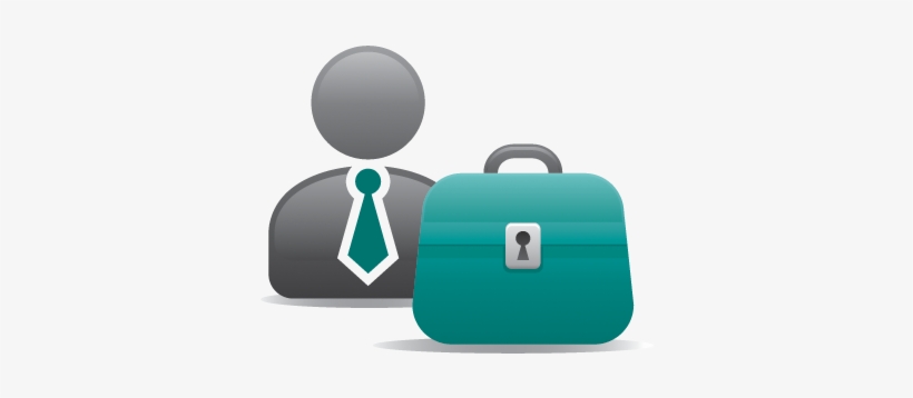 Employer Icon Png