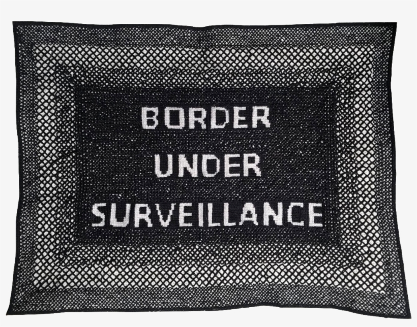 Simone Couto At Iscp - 1024x768 PNG Download - PNGkit