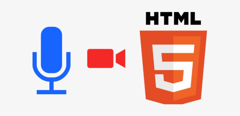 Small Logo On Html - 618x320 PNG Download - PNGkit