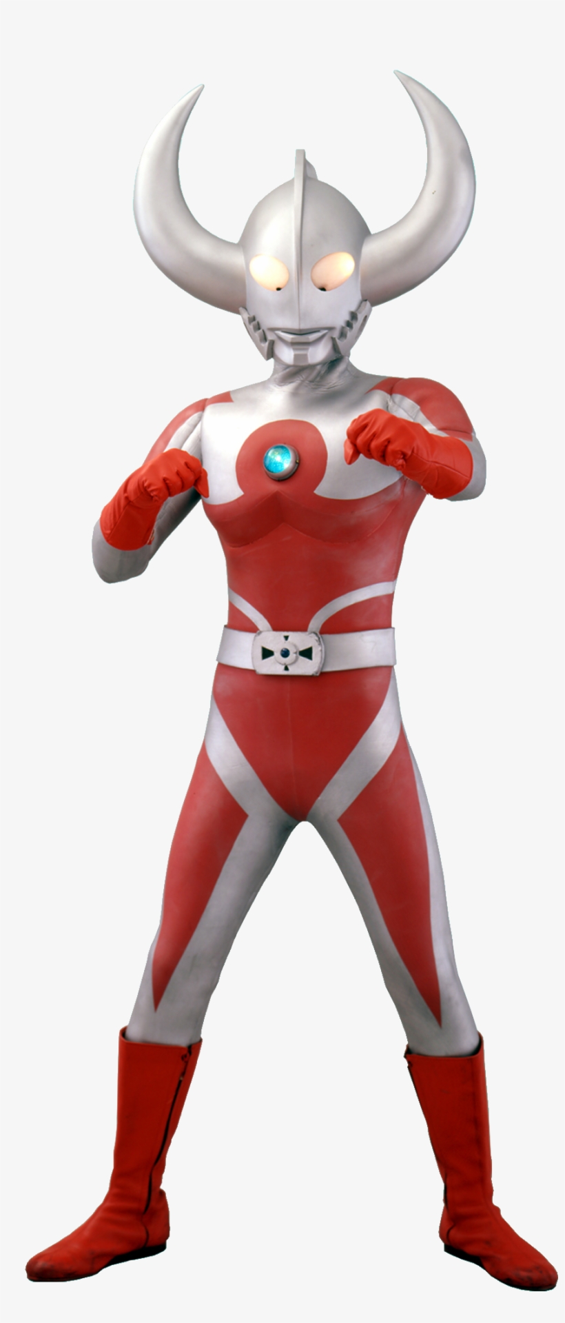 Father Of Ultra Full - Ultraman Father Of Ultra - 900x2079 PNG Download ...