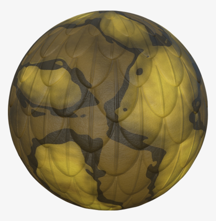 Snakeskin Drawing Snake Skin Pattern - Drawing - 760x760 PNG Download ...