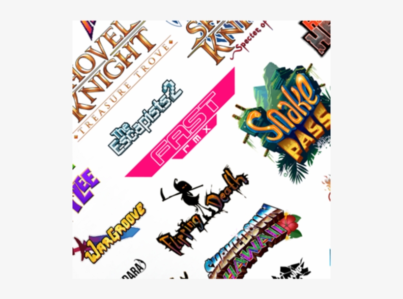 2 Switch Indiegraphic Header - Snake Pass (xbox One) Digital Download ...