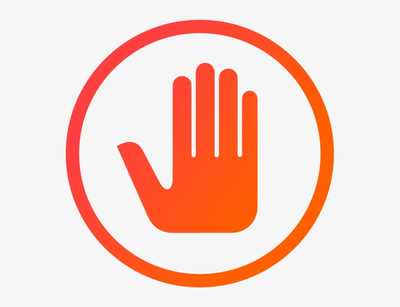 Traffic Management - Sign - 551x549 PNG Download - PNGkit