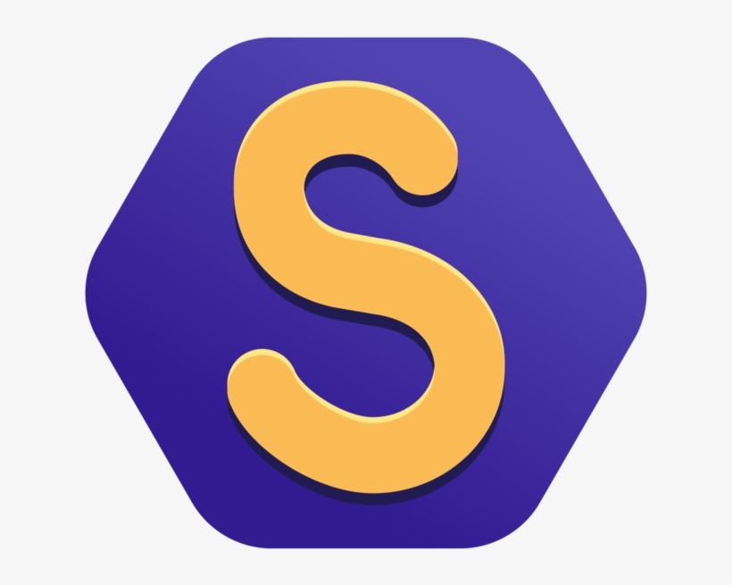 Stopots - Video Game - 640x640 PNG Download - PNGkit