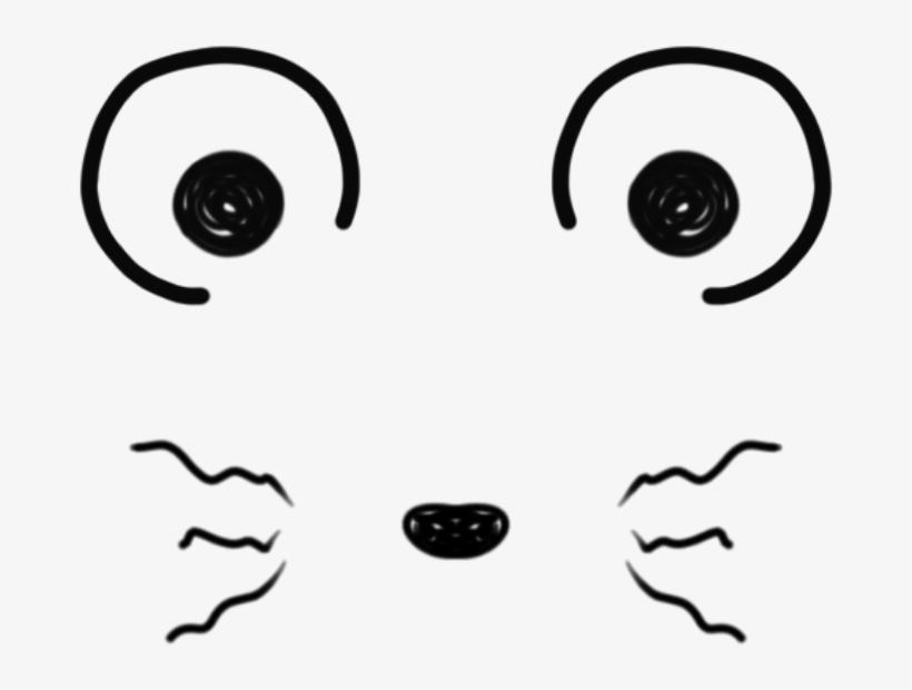 Free Snow Transparent Tumblr - Snow Filter Png - 1024x1024 PNG Download ...