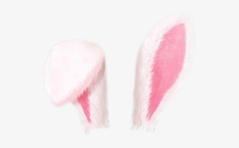 Funny Camera Effects Filters Snow Messages Sticker-10 - Close-up ...