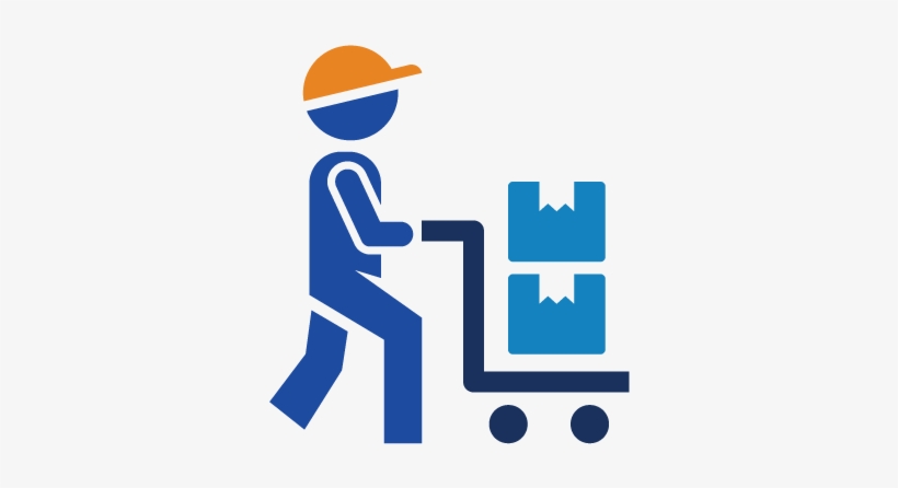 Production Staffing For Industrial & Manufacturing - Production ...