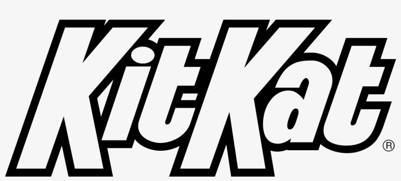 Kitkat Logo Png Transparent - Kit Kat Png Logo - 2400x2400 PNG Download ...