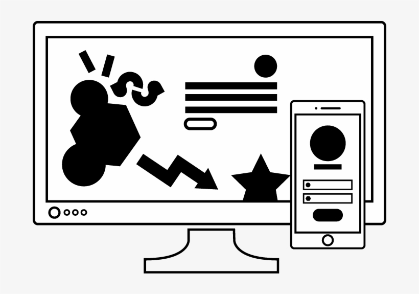 Ui Ux Designer - User Experience Design - 760x760 PNG Download - PNGkit