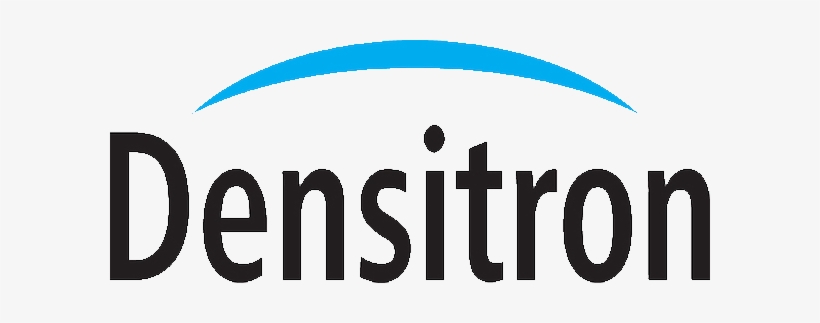 Densitron Logo Transparent - Densitron Logo - 600x243 PNG Download - PNGkit