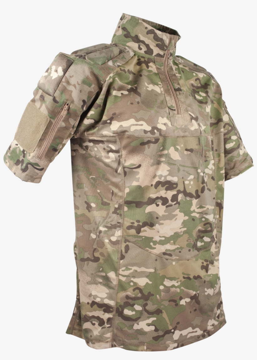 Valken Tango Short Sleeve Shirt - Sleeve - 1200x1200 PNG Download - PNGkit