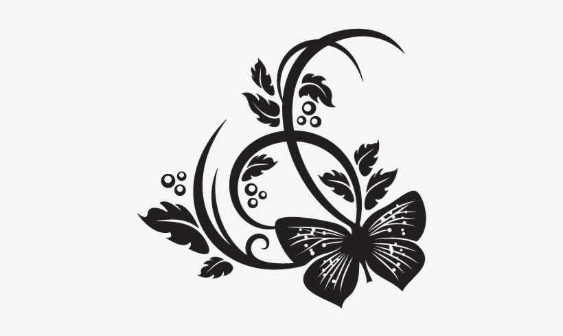 Download Transparent Vinyl Decal Sticker - Three Wheeler Stickers ...