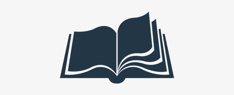 Digital Library Logo