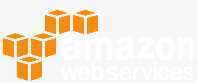 Aws 01a - Aws Cloud Logo - 1000x643 PNG Download - PNGkit