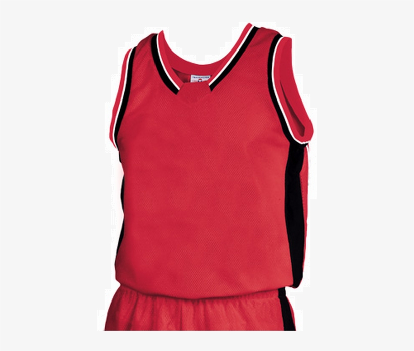 Basketball Uniform - 490x623 PNG Download - PNGkit
