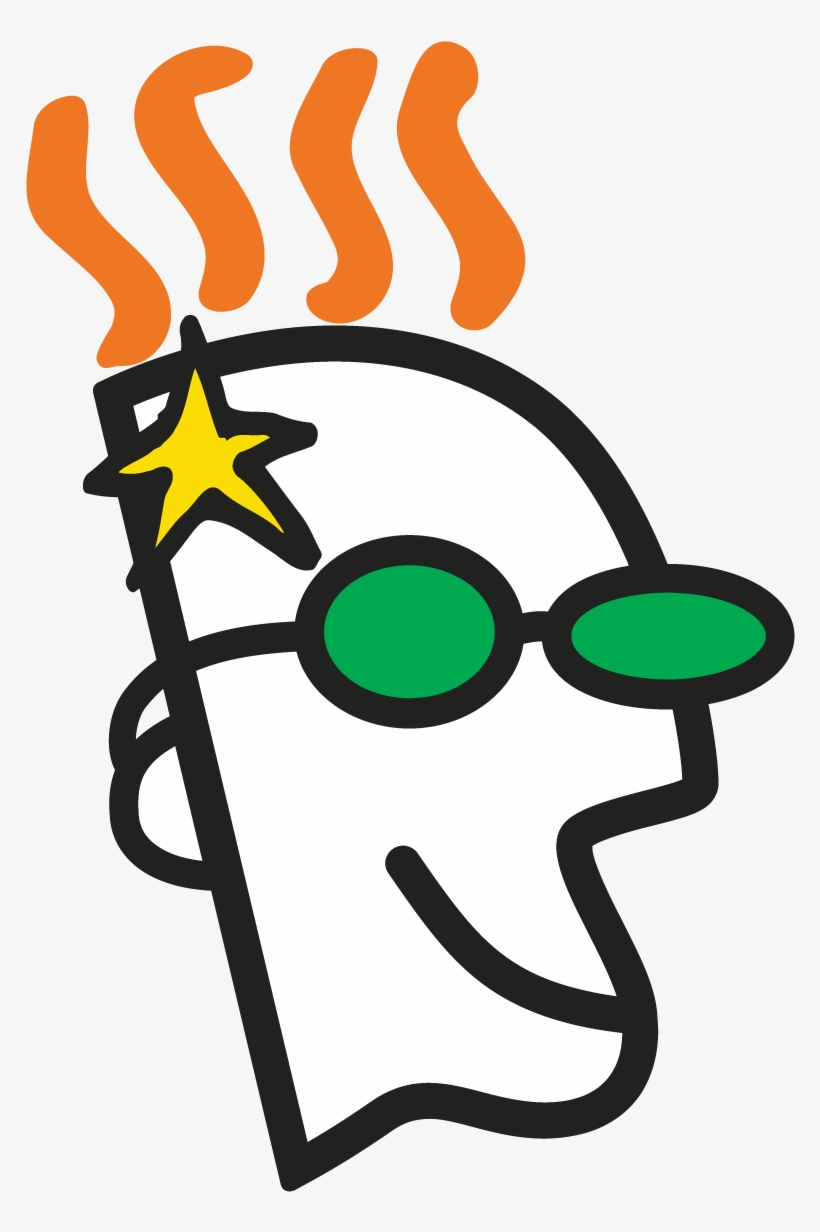 Godaddy Icon Logo Vector - Go Daddy Logo Png - 1200x1200 PNG Download ...