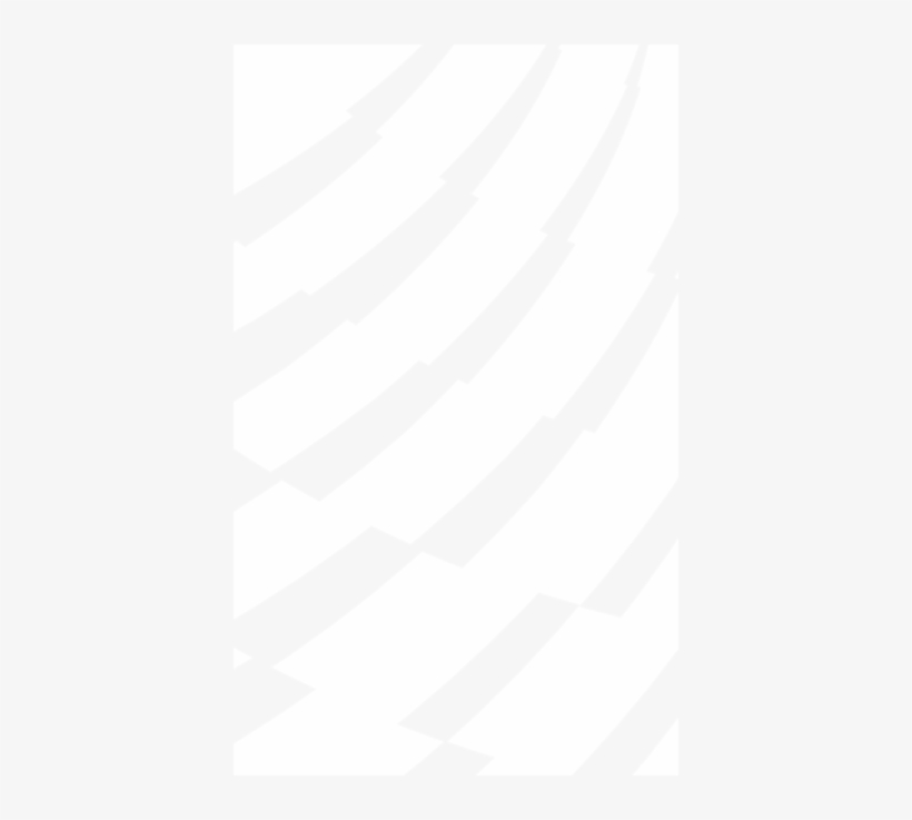 Download Transparent Premier League On Social - Premier League ...