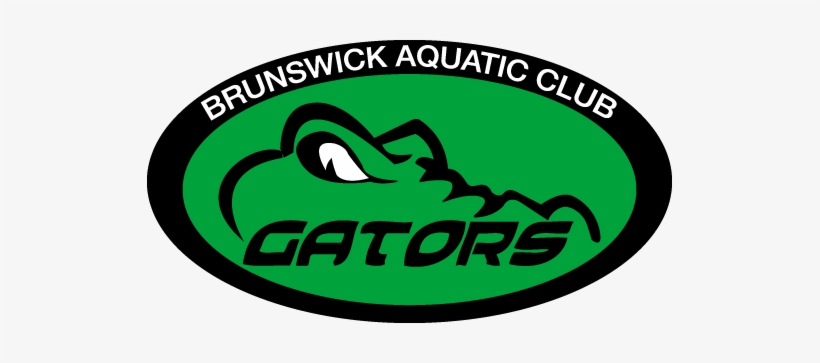 Crossgates Gators - 525x283 PNG Download - PNGkit