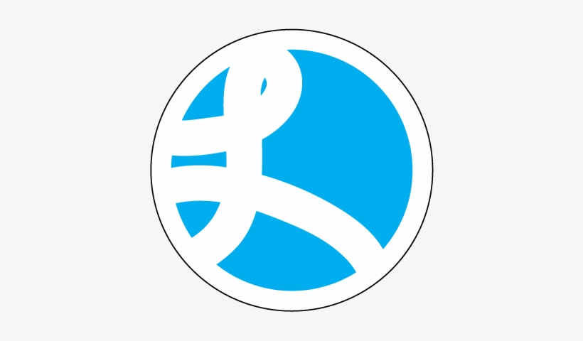 Logo - Website - 400x400 PNG Download - PNGkit