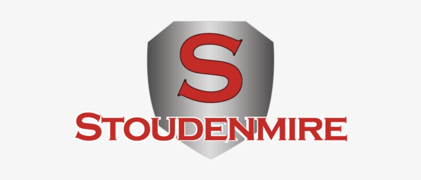 Google - Graphic Design - 548x290 PNG Download - PNGkit