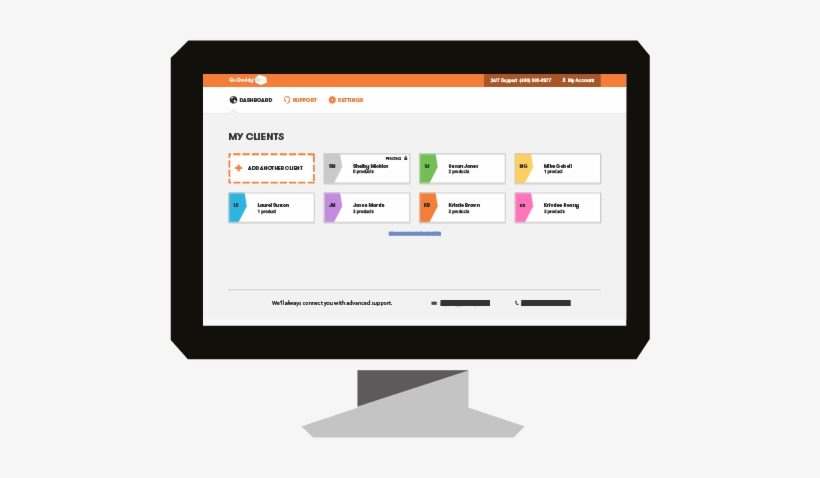 Godaddypro - Godaddy Pro Launch - 480x398 PNG Download - PNGkit