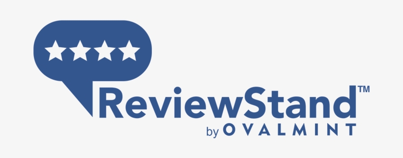 Review - 697x250 PNG Download - PNGkit