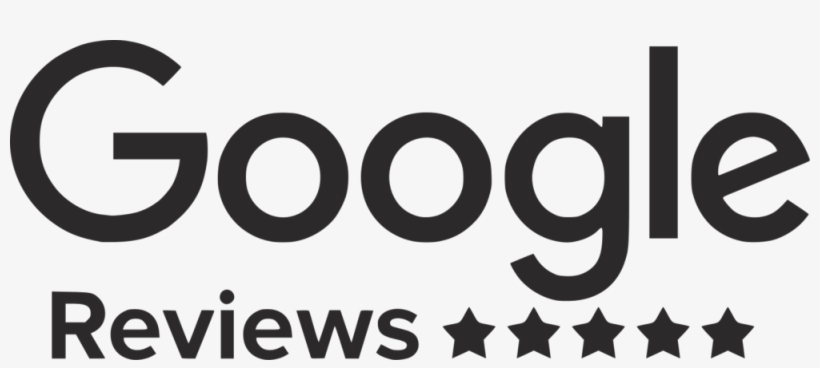 Download Transparent Google Reviews - Google Reviews Logo Png - PNGkit