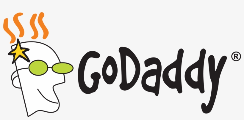 Godaddy India Customer Care Number, Email Id, Website - Go Daddy ...