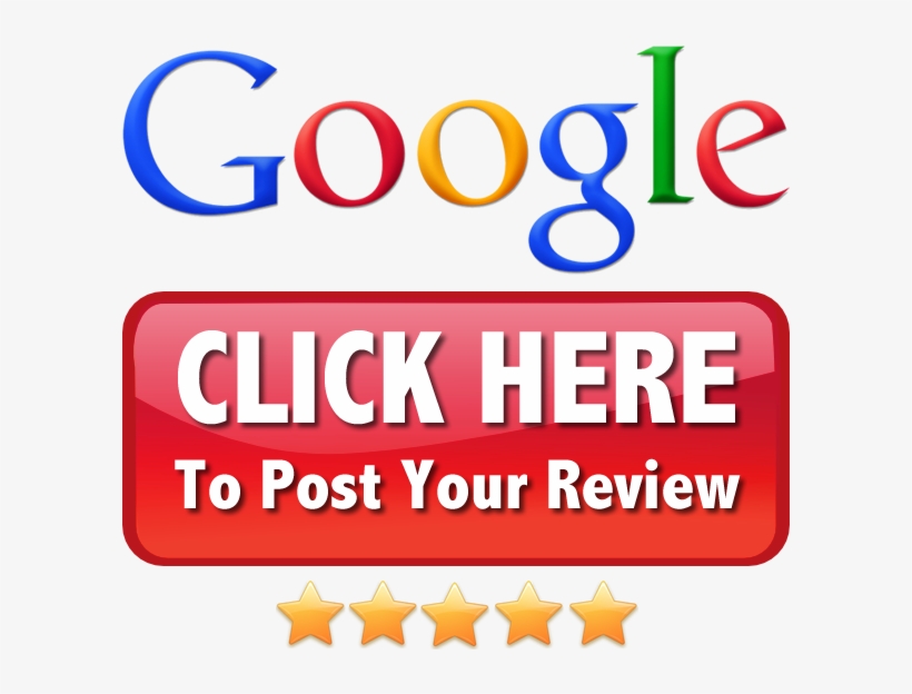 Google Autocorrect Fails - 600x600 PNG Download - PNGkit