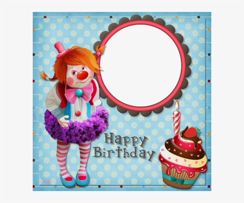 One Man One Tree - 600x600 PNG Download - PNGkit