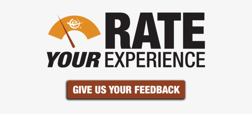 Download Transparent Rate Button - User Experience - PNGkit