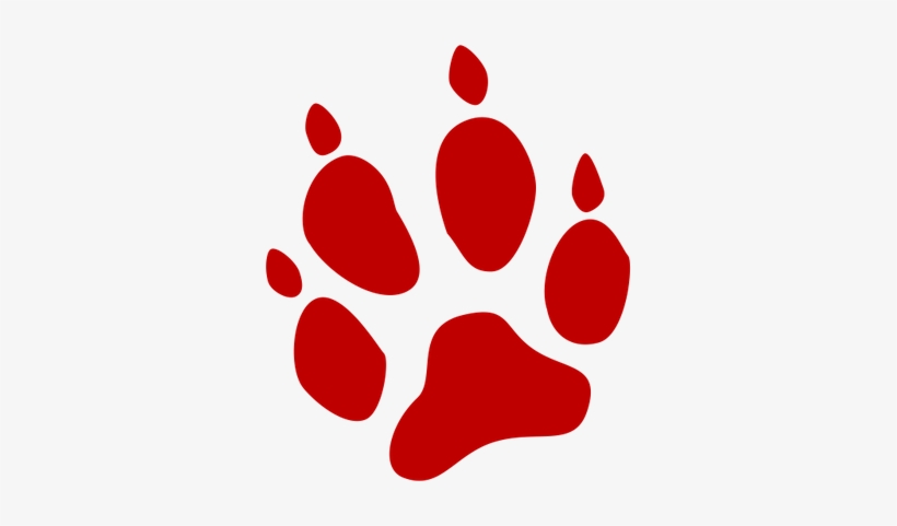 Trac Logo - 400x400 PNG Download - PNGkit