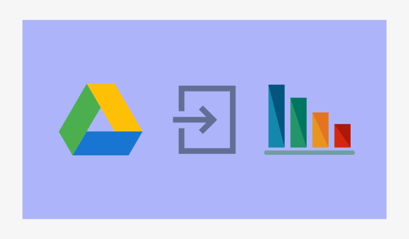 Import Spreadsheet Spreadsheet 730x400 PNG Download PNGkit import-spreadsheet-spreadsheet-730x400-png-download-pngkit