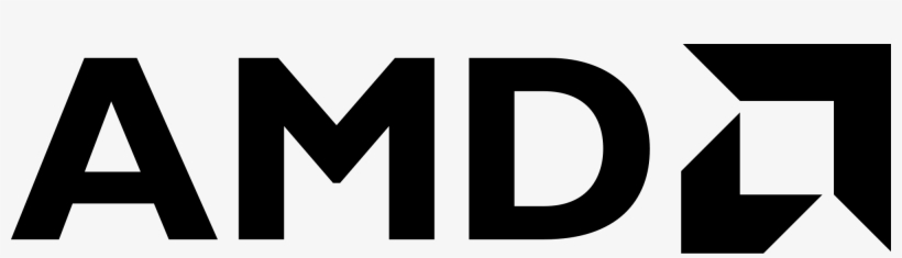 Open - Amd Logo Png - 2000x478 PNG Download - PNGkit