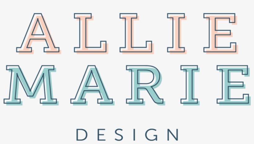 Amd-logo - 1000x588 PNG Download - PNGkit