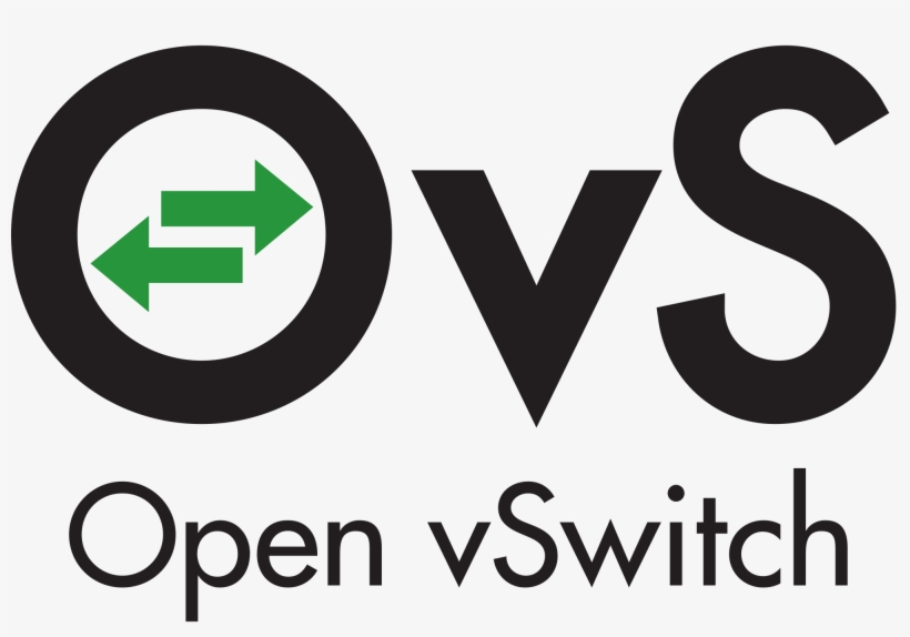 Open Vswitch Logo - Open Vswitch Png - 2000x1304 PNG Download - PNGkit