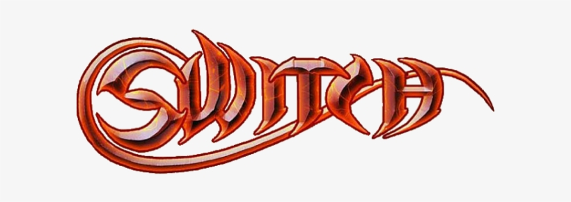 Switch - Switch Comic - 600x338 PNG Download - PNGkit