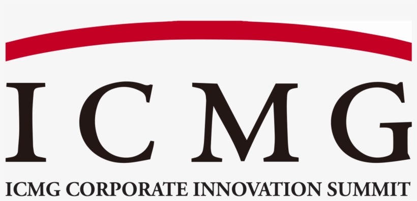 Switch Logos And Key Visuals - Max Life Insurance Logo - 1920x844 PNG ...