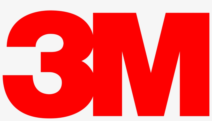 3m Logo - Logo 3m - 880x660 PNG Download - PNGkit