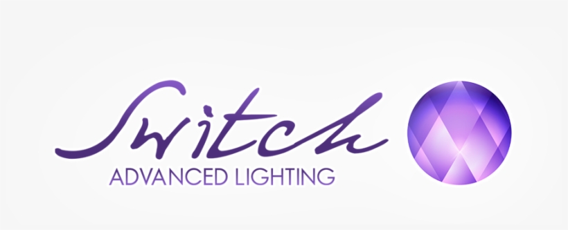 Switch-logo - Switch Advanced Lighting Solutions - 898x321 PNG Download ...